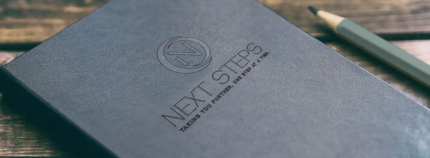 NextStepsAbroad - Our Service